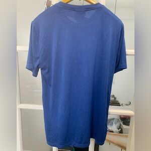 Shirts | Mens Tshirt A4 | Poshmark